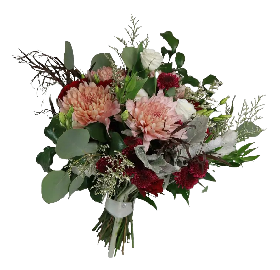 Bridal Bouquet 1 bridal-bouquet-1