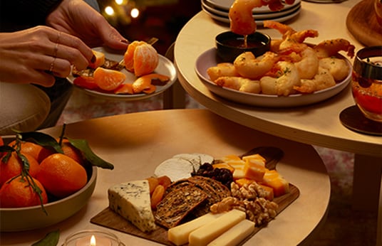 Maxi Supermarket | Grocery shop online or instore