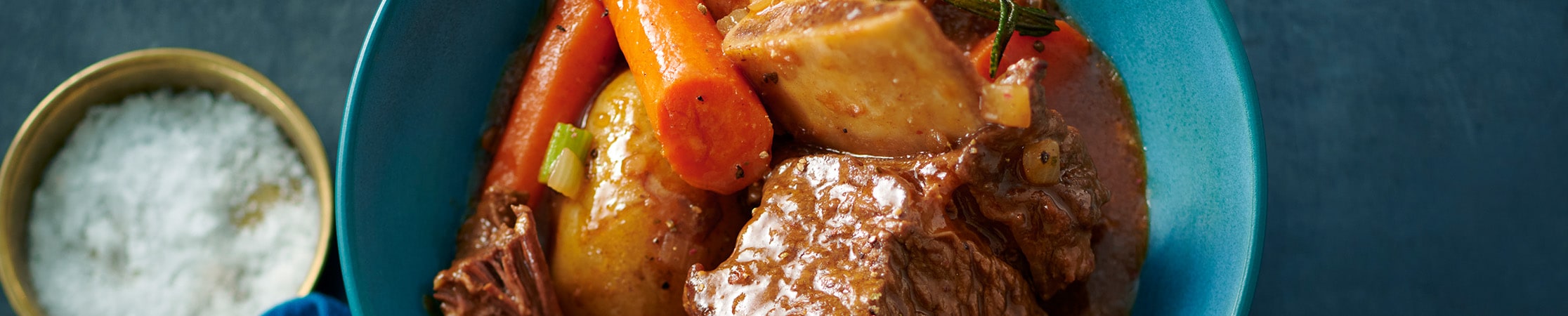 Loblaws Supermarket | Grocery shop online or instore