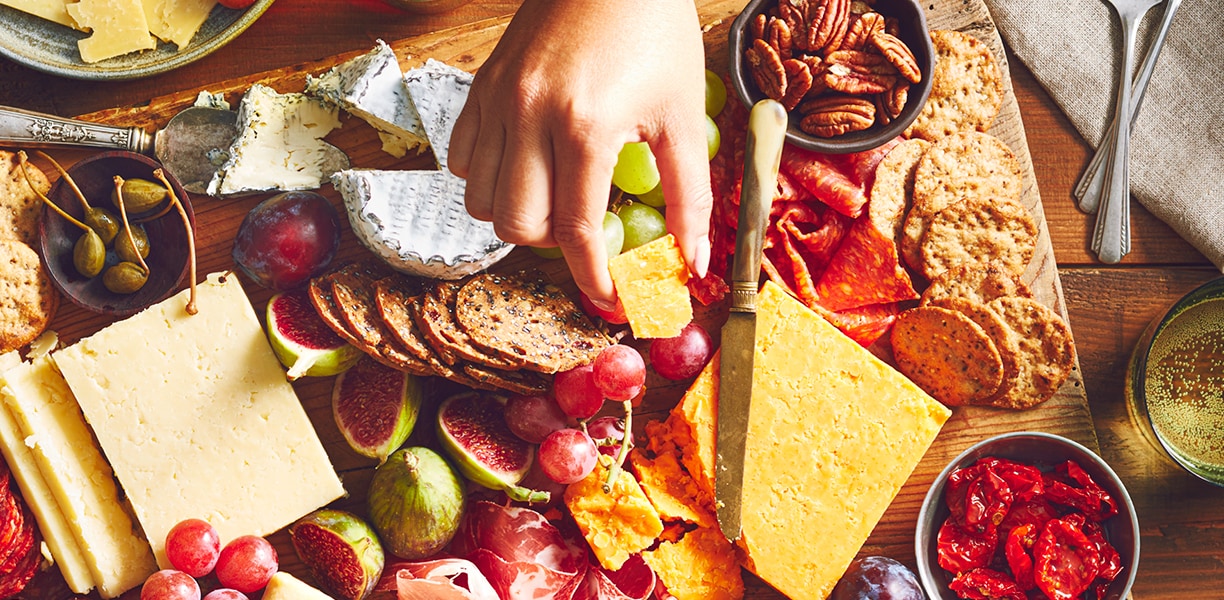 Shop Party Platters & Catering | Loblaws