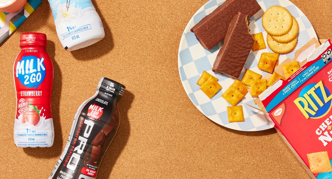 Real Canadian Superstore Supermarket | Grocery shop online or instore