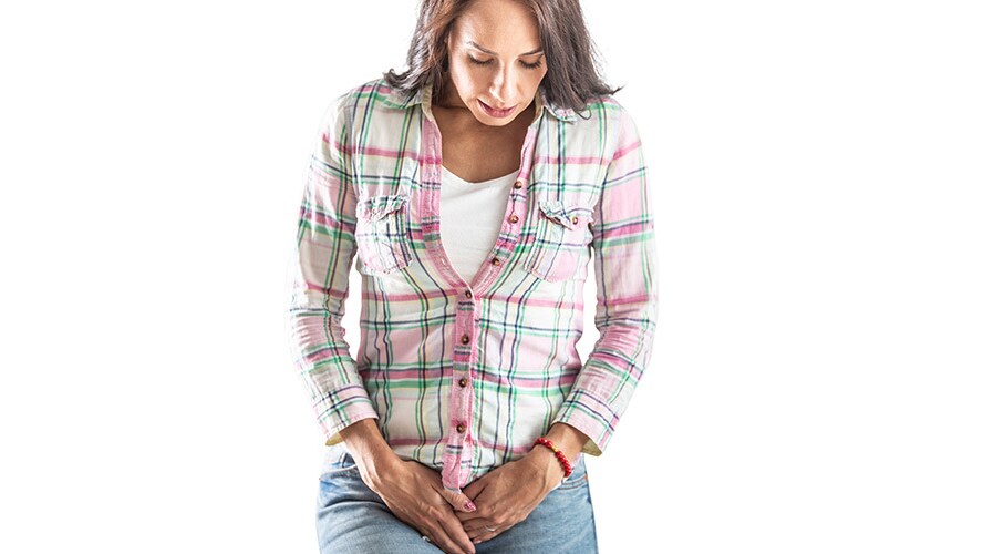 PC Health: Prescription Management | Pharmacy Services