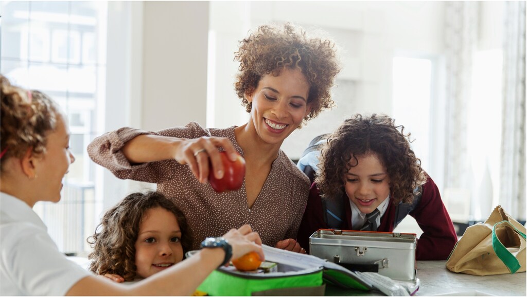 PC Health : iOS & Android App