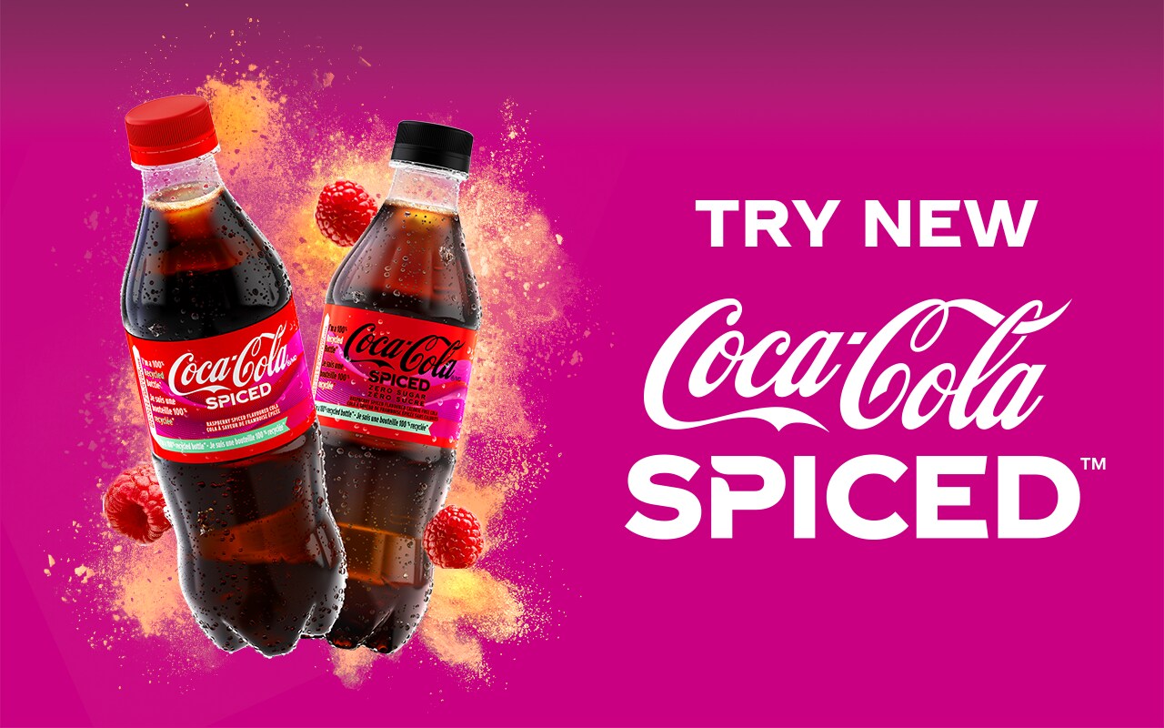 Clipart De Bouteille De Cola Buy Coca Cola Soft Drink 750 Ml Bottle