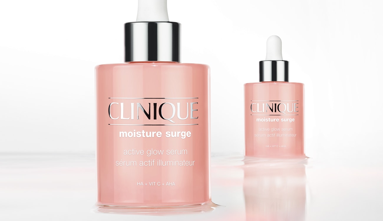 3 steps. Twice a day. Every day