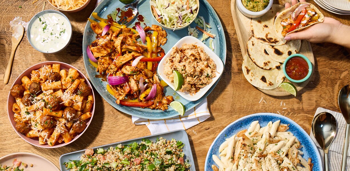 Real Canadian Superstore Supermarket | Grocery shop online or instore