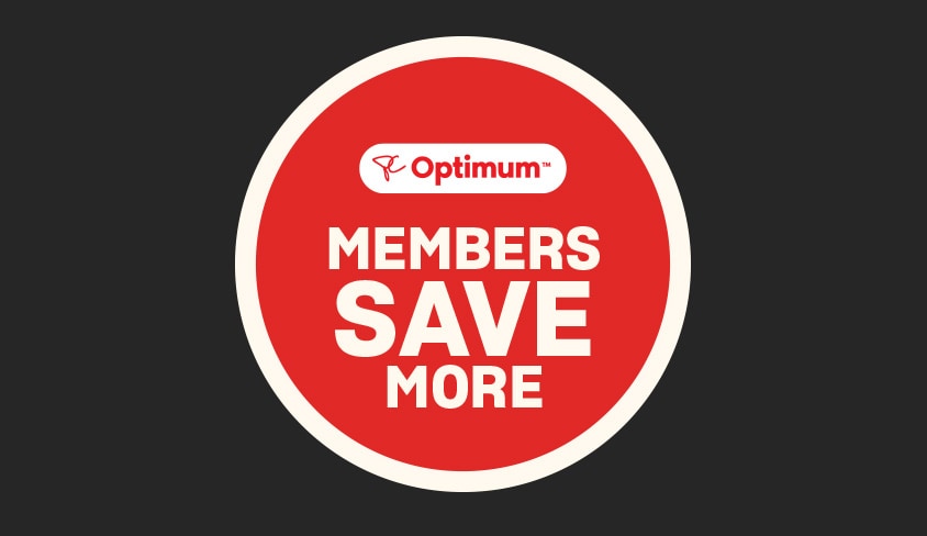 Save with Members Only Pricing | Your Independent Grocer