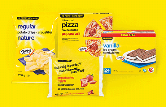 Zehrs Markets Supermarket | Grocery shop online or instore