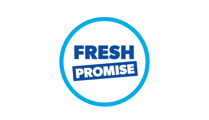 Atlantic Superstore Supermarket | Grocery shop online or instore