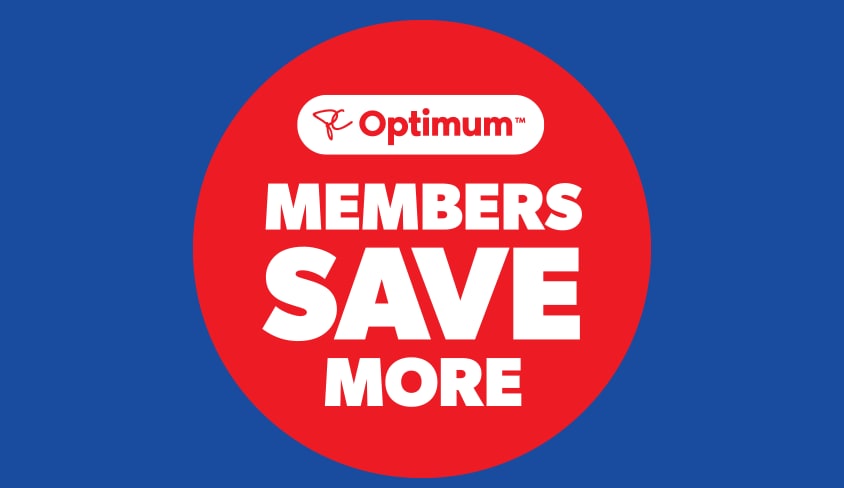 Save with Members Only Pricing | superstore