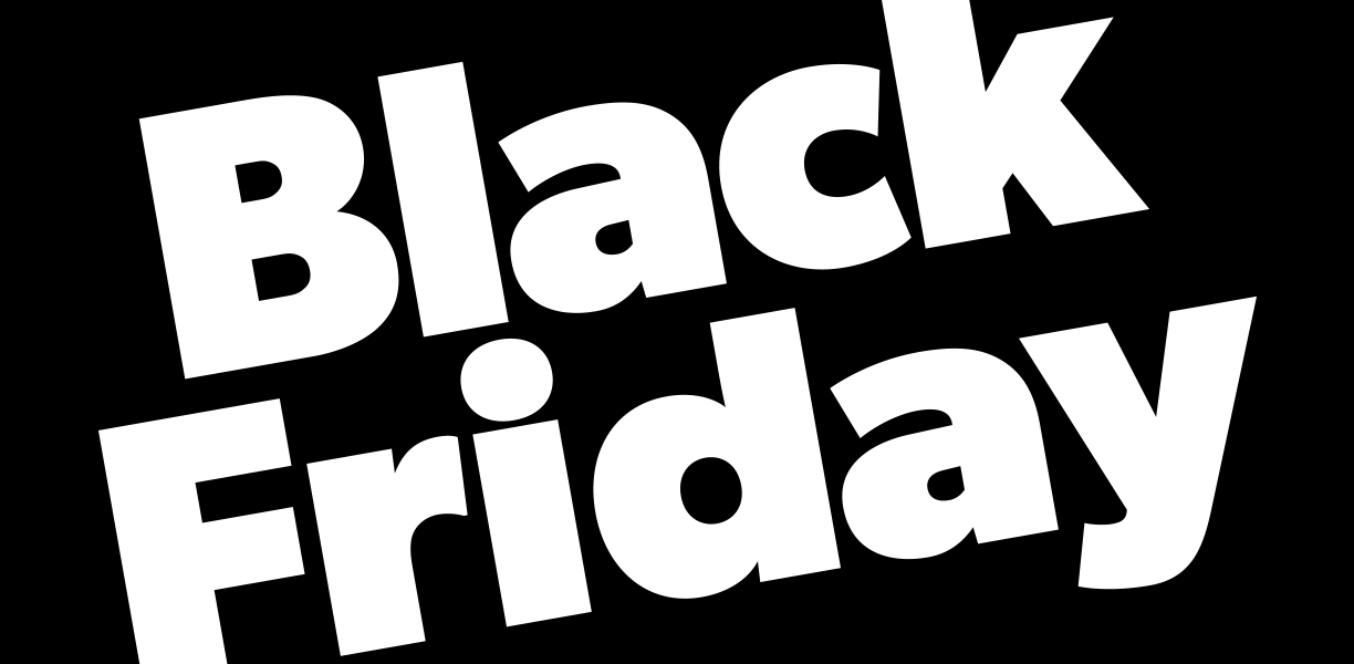 Shop Black Friday Deals & Earn Points | No Frills