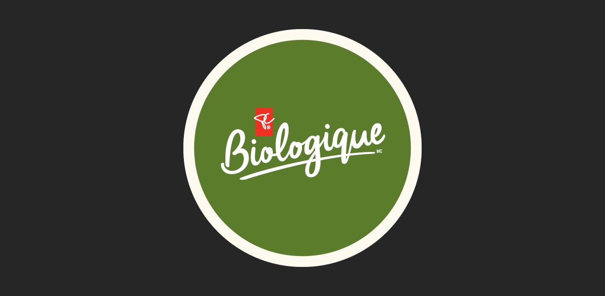 Achetez des Produits PC Organics | Your Independent Grocer