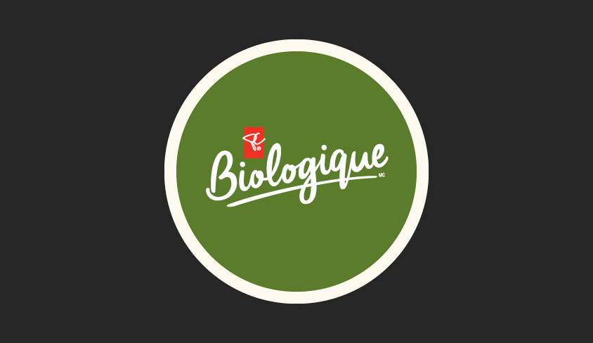 Achetez des Produits PC Organics | Your Independent Grocer