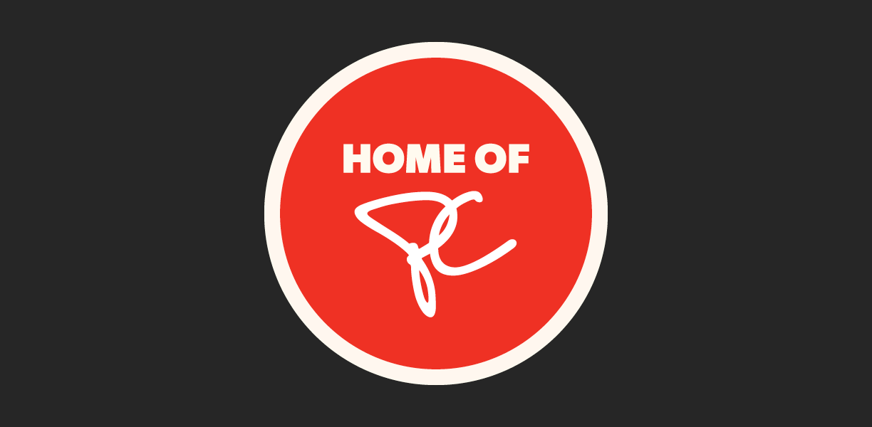 Home of PC | independent