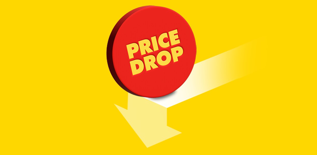 nofrills | Canadian Grocery Store - Shop Online for Pickup & Delivery