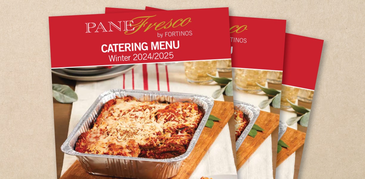 Fortinos Supermarket | Grocery shop online or instore