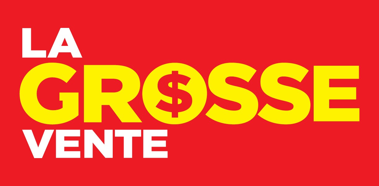 Épicerie Maxi | Faites votre épicerie en magasin ou en ligne