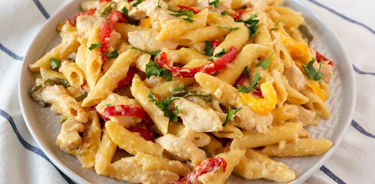 Easy Meals | Fortinos