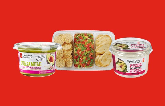 Real Canadian Superstore Supermarket | Grocery shop online or instore