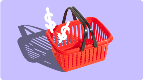 PC Express™ Online Grocery – Pickup and Delivery