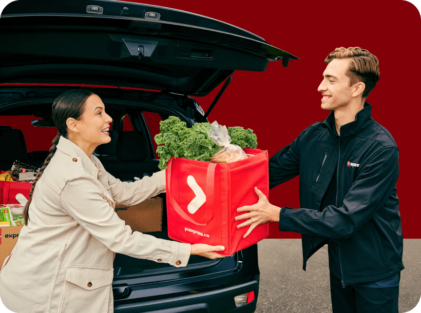 Real Canadian Superstore Supermarket | Grocery shop online or instore