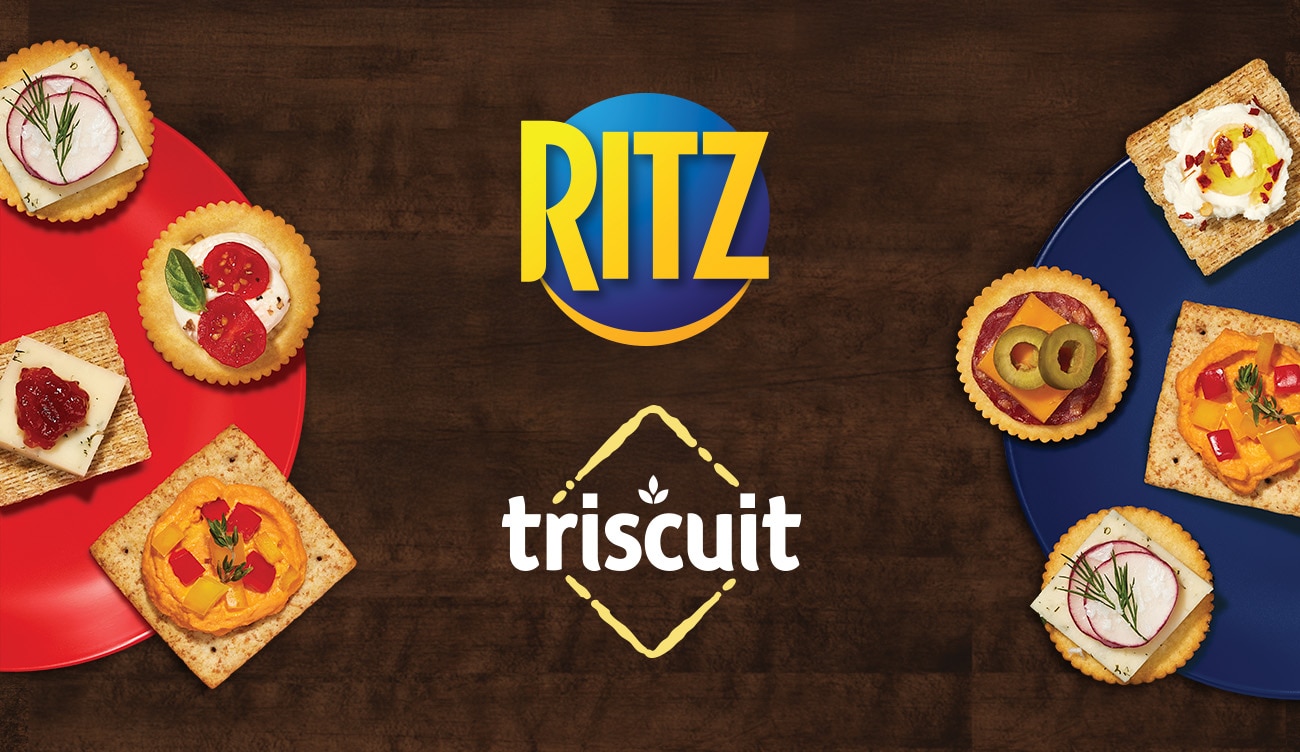 triscuit logo