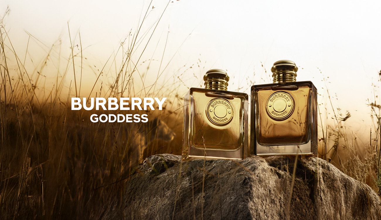 September 6 - October 4, 2025