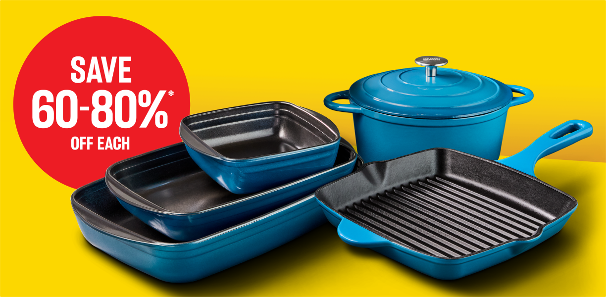 Real Canadian Superstore Supermarket | Grocery shop online or instore