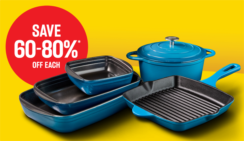 No Frills Supermarket | Grocery shop online or instore