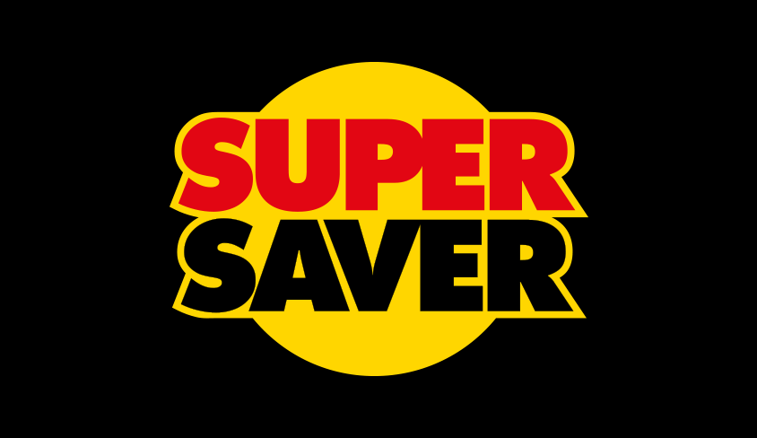 No Frills Supermarket | Grocery shop online or instore