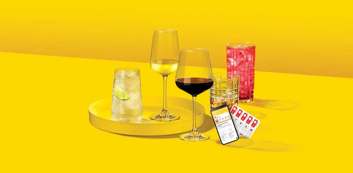 Fortinos Supermarket | Grocery shop online or instore