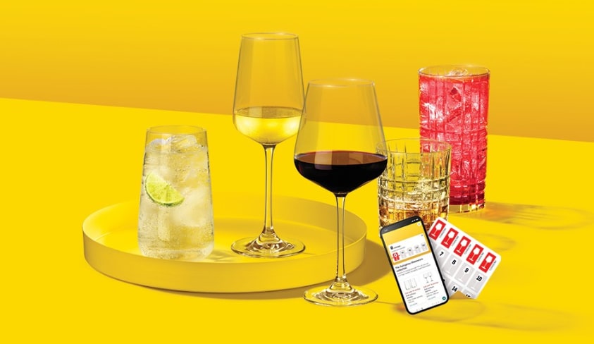 Loblaws Supermarket | Grocery shop online or instore