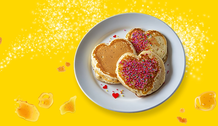 No Frills | Canadian Grocery Store - Shop Online for Pickup & Delivery