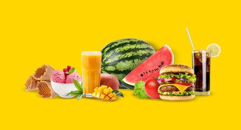 nofrills | Canadian Grocery Store - Shop Online for Pickup & Delivery