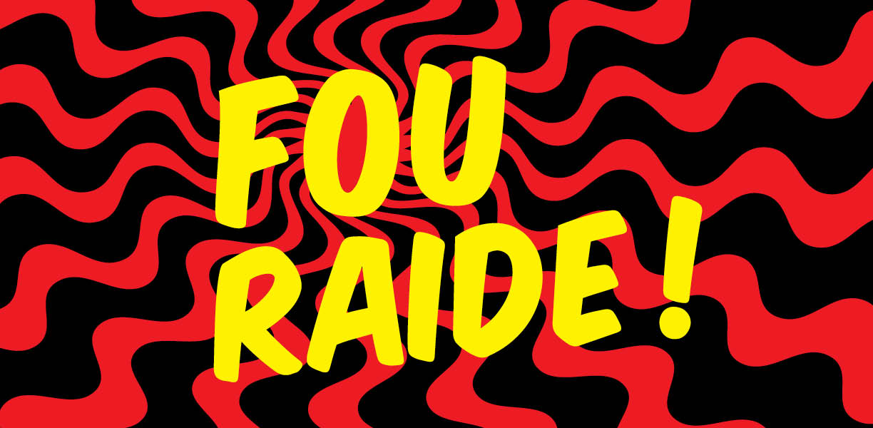 Épicerie Maxi | Faites votre épicerie en magasin ou en ligne