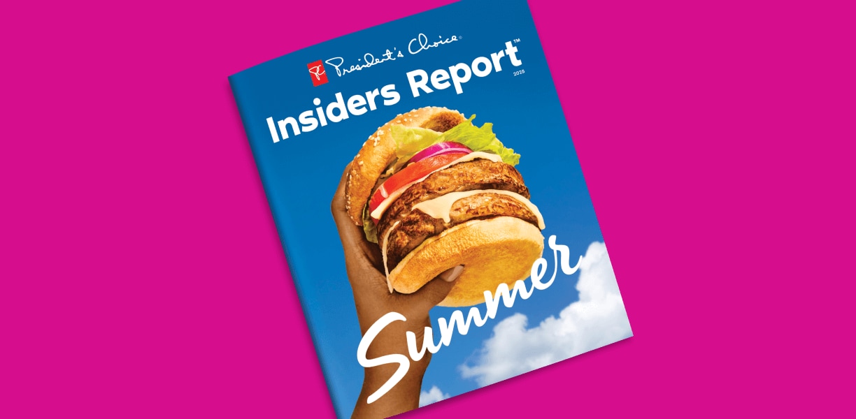 Real Canadian Superstore Supermarket | Grocery shop online or instore