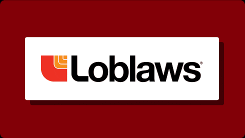 No Frills Supermarket | Grocery shop online or instore