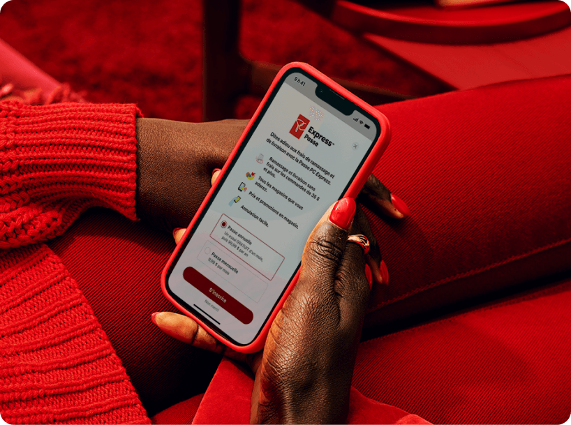 Épicerie Maxi | Faites votre épicerie en magasin ou en ligne