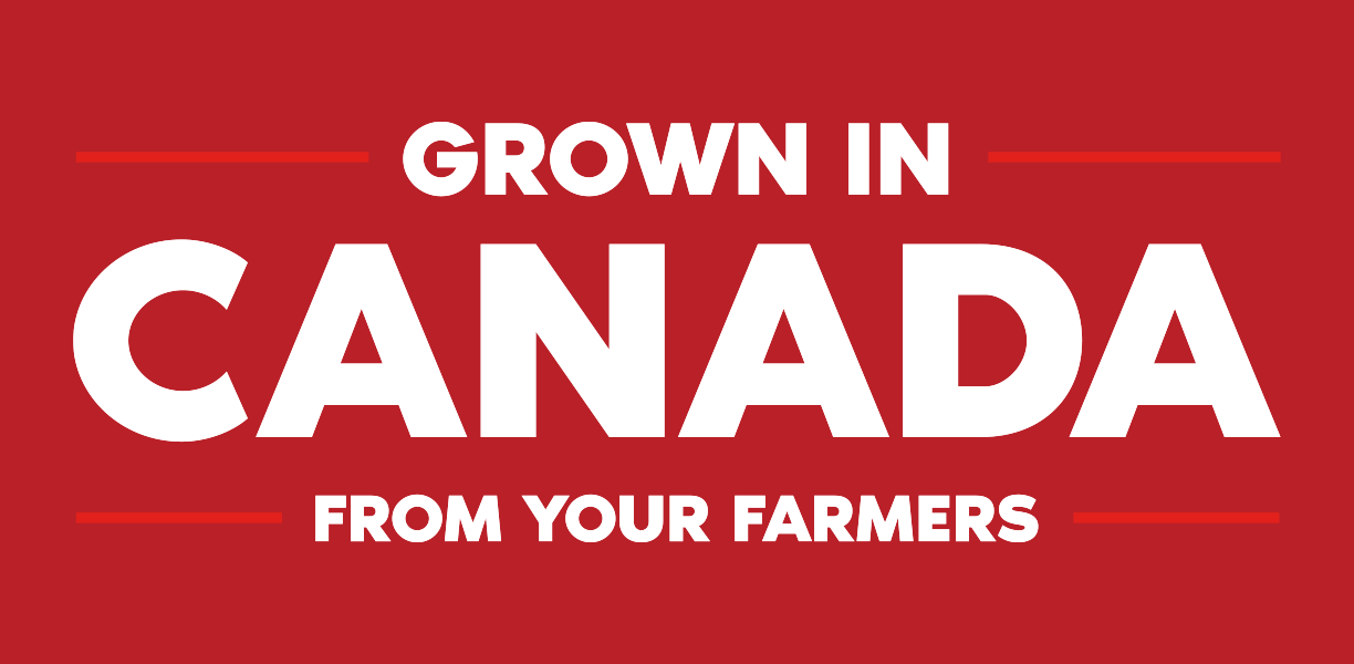 Real Canadian Superstore Supermarket | Grocery shop online or instore