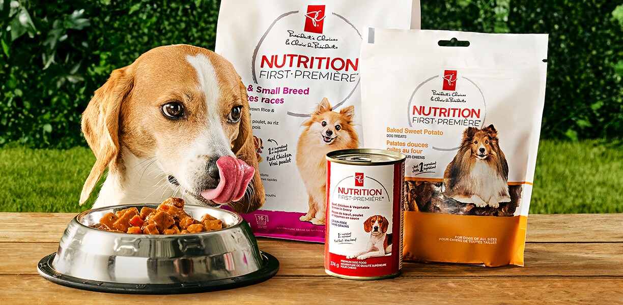 Real Canadian Superstore Supermarket | Grocery shop online or instore