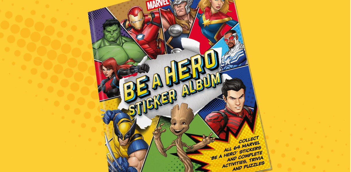 No Frills Supermarket | Grocery shop online or instore