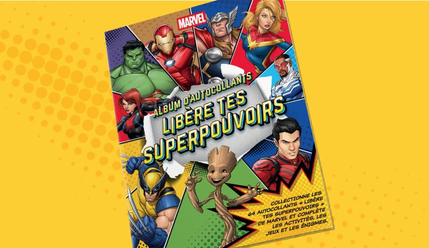 Épicerie Maxi | Faites votre épicerie en magasin ou en ligne