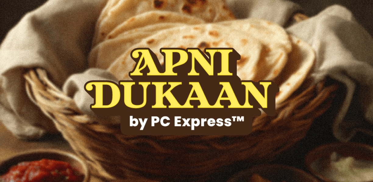 Apni Dukaan - South Asian Groceries & Everyday Essentials | Maxi