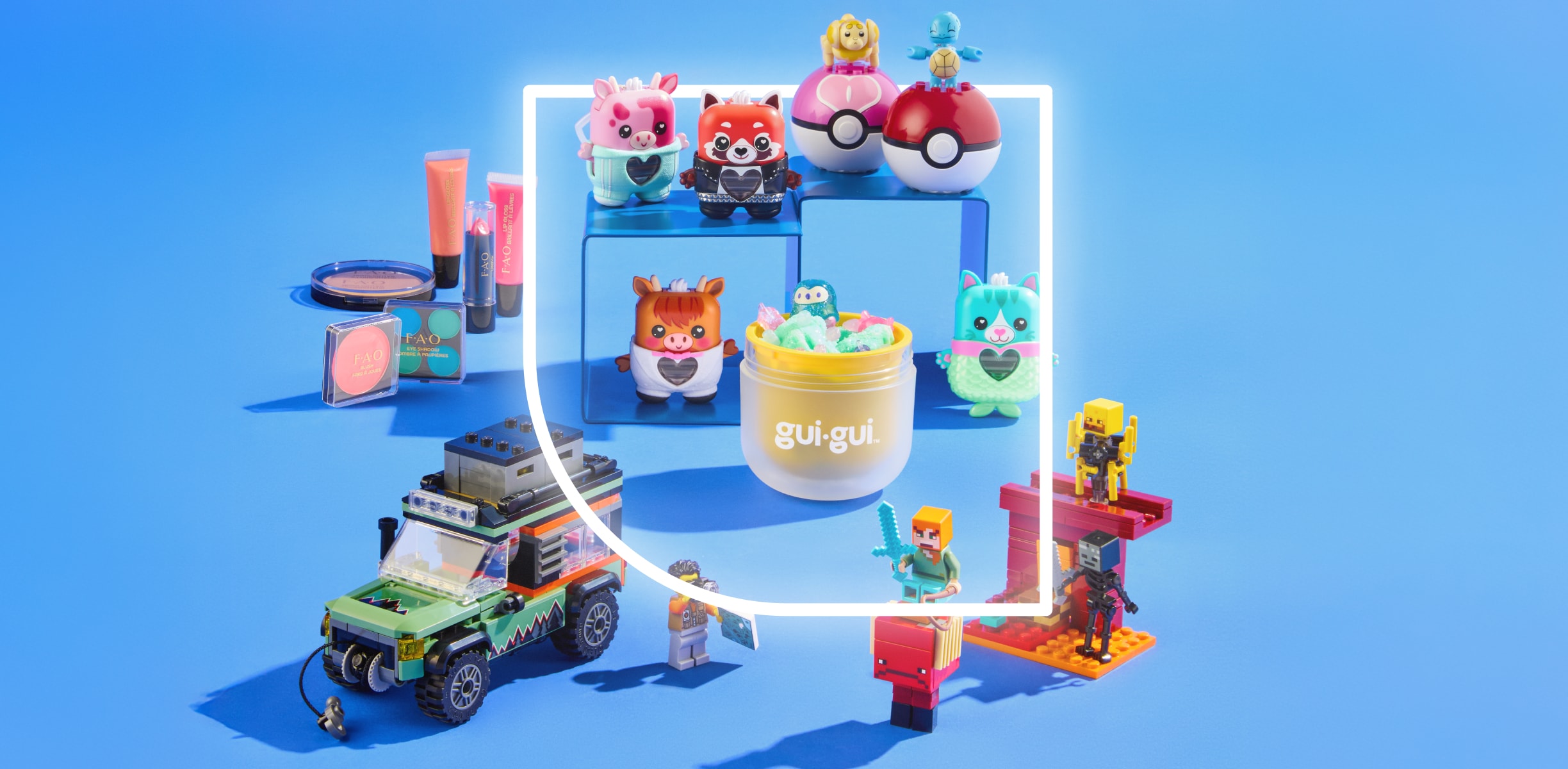 Shop Toys & Games for All Ages | Real Canadian Superstore