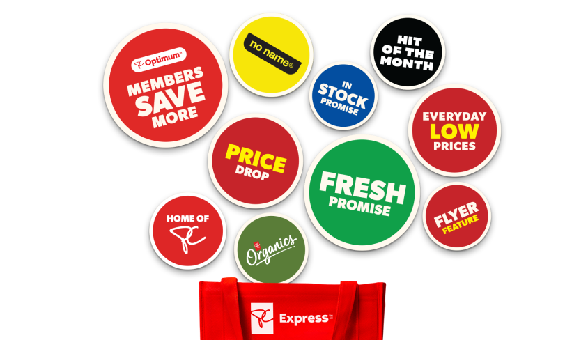 Your Independent Grocer Supermarket | Grocery shop online or instore