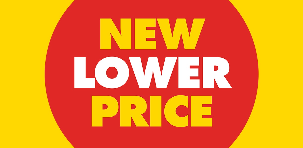 No Frills | Canadian Grocery Store - Shop Online for Pickup & Delivery