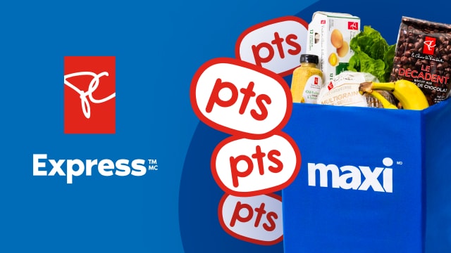 Maxi Grocery Logo Maxi Zoo Opens 350th Store In France GlobalPETS
