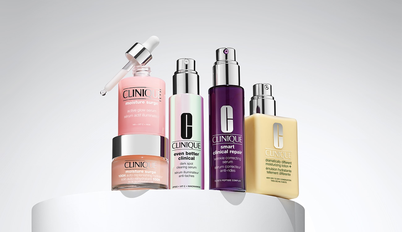 Clinique