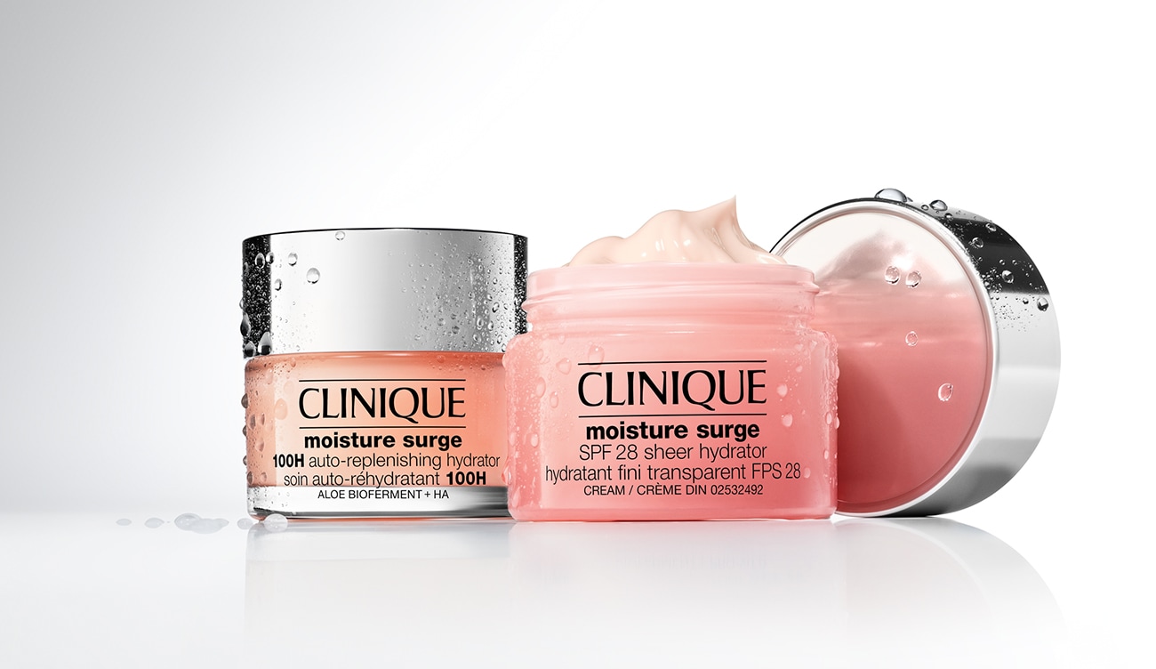 Clinique