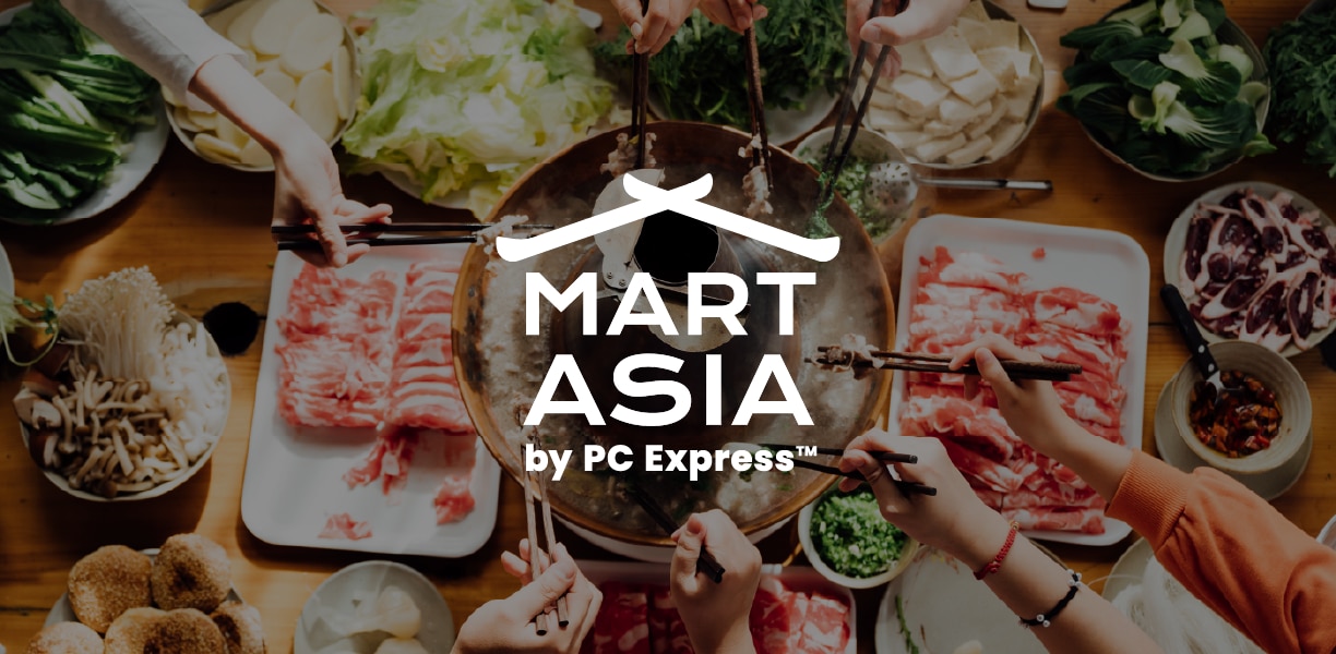 Shop East Asian Foods & Groceries | Mart Asia | Atlantic Superstore